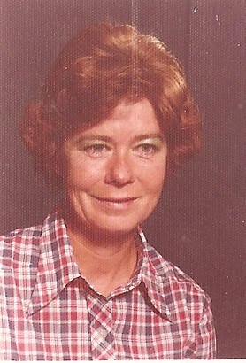 Izseljenska slika iz Švice (8): Slovenci iz izseljenstva pomagajo ...